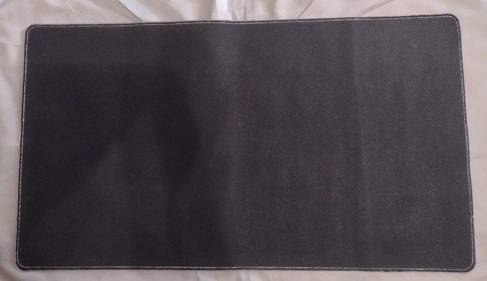 Whatnot X Ultra Pro Holo Play Mat 1/800 Ever Made Worth $150 | eBay