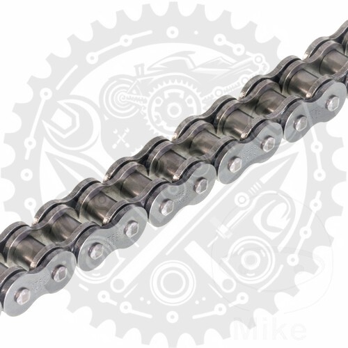 JTC530X1R100RL JT X-Ring Chain 530 X1R 100 For Honda CB 450 N | eBay
