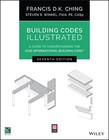 Building Codes Illustrated A Guide to Understanding the 2021 ...