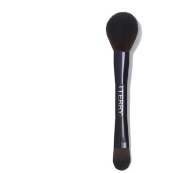 By Terry Tool-Expert Dual Liquid & Powder Brush | eBay