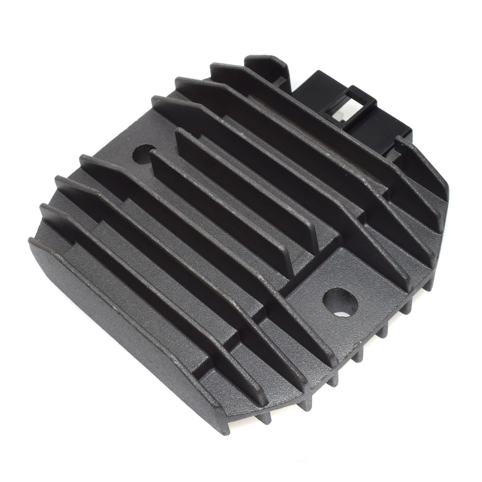 Voltage Rectifier Regulator for Yamaha YZF R6 (1999-05) | eBay