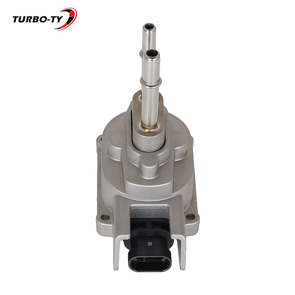 2000 2001 2002-2005 Chevrolet Tahoe GMC Yukon Flex Fuel Composition ...