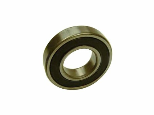 For 1991-1996 Dodge Stealth Axle Shaft Bearing Rear Outer 63348JX 1992 ...