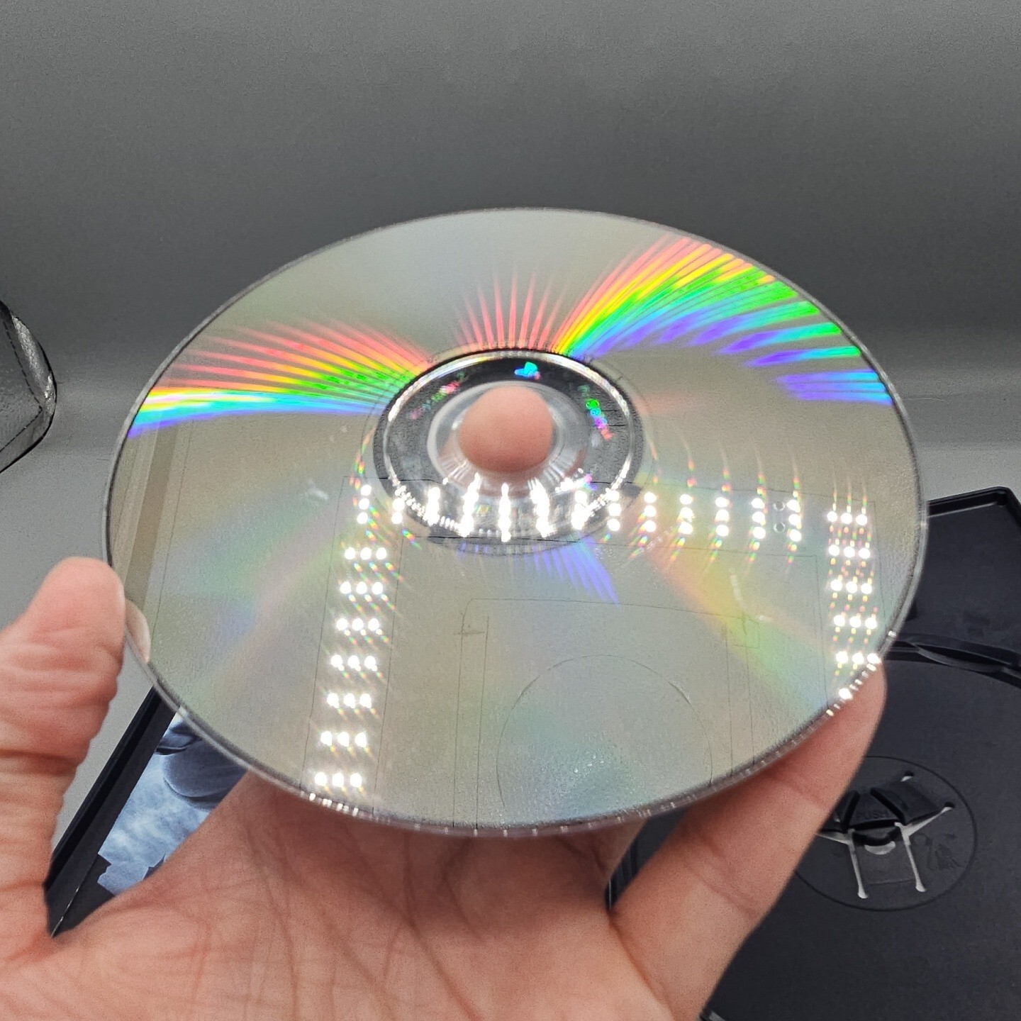 PS2 007 Night Fire Everything or Nothing Playstation 2 EA Games 2002 ...