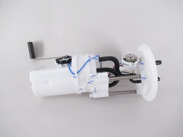 for Toyota Genuine Fuel Pump and Sender Assembly 770200C120 for sale ...