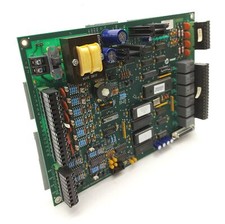 Trane Tracer SC 24v Digital Controller Module X13651677001 Rev E for ...