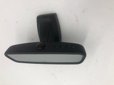 BMW 5 Serie F10 F11 Rückansicht Innenspiegel LCI 9274267 OEM for sale ...