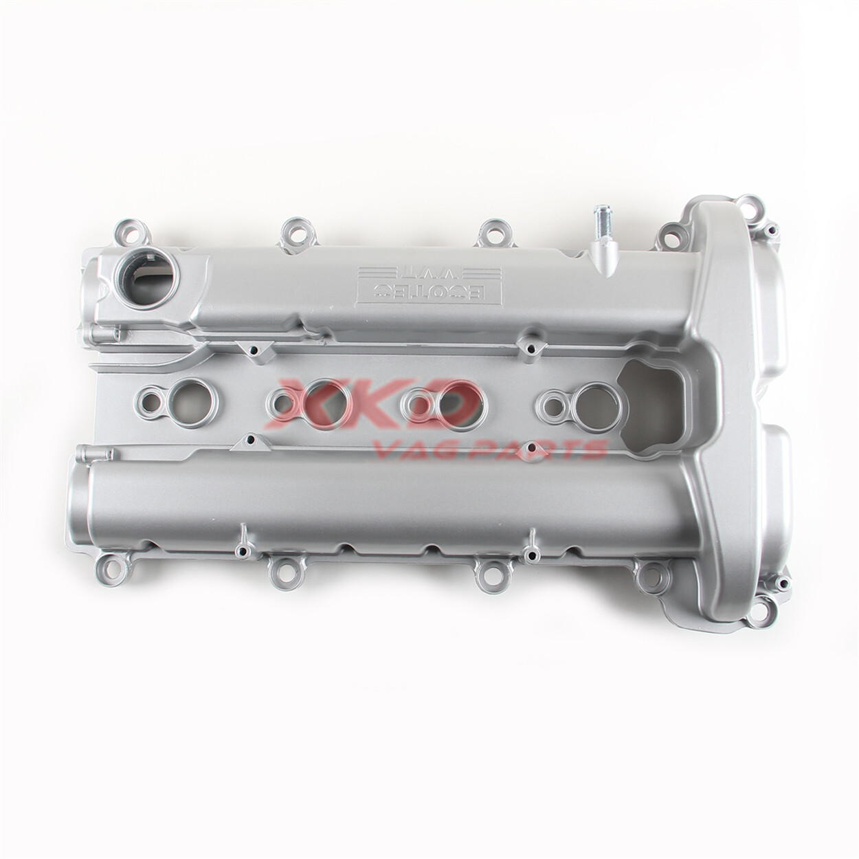 2.0/2.4 Engine Valve Cover & Gasket Fit For Chevrolet Malibu Pontiac G5 ...