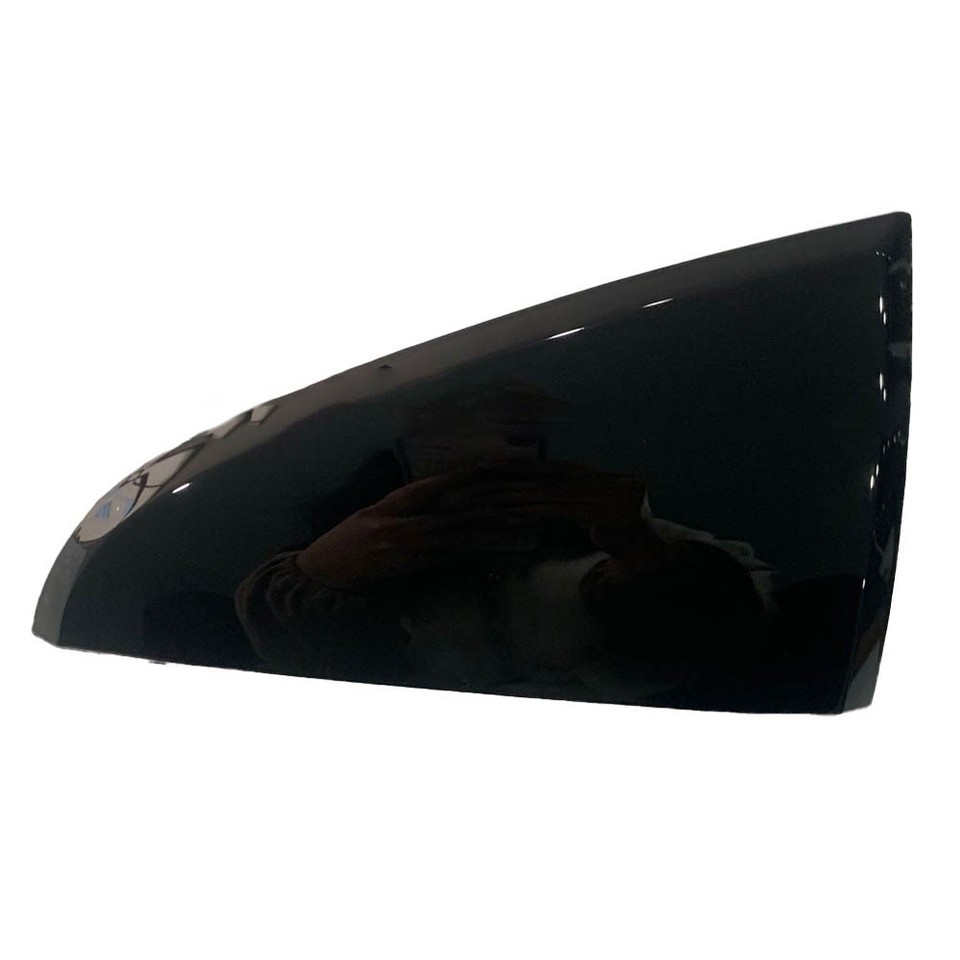 Panel Cover Center Panel Trim Cover Dash Board ICC Unit Triangle Brand ...