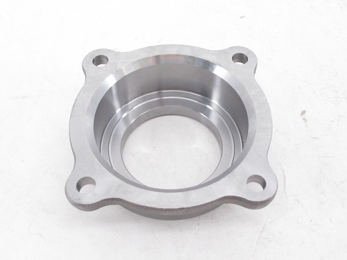 Genuine OEM Toyota 42421-35050 Rear Axle Bearing Housing Case | eBay