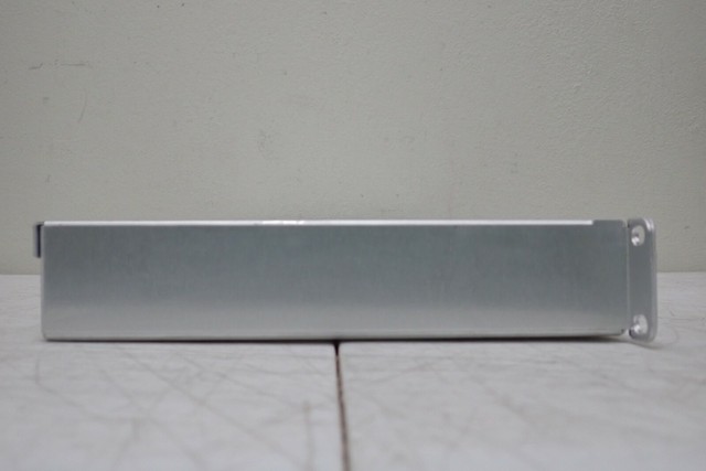 Philips 862114 Rack Mountable Telemetry Sync Unit M4844a for sale ...