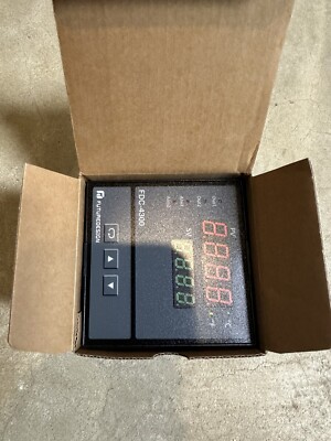 FDC-4300 | eBay