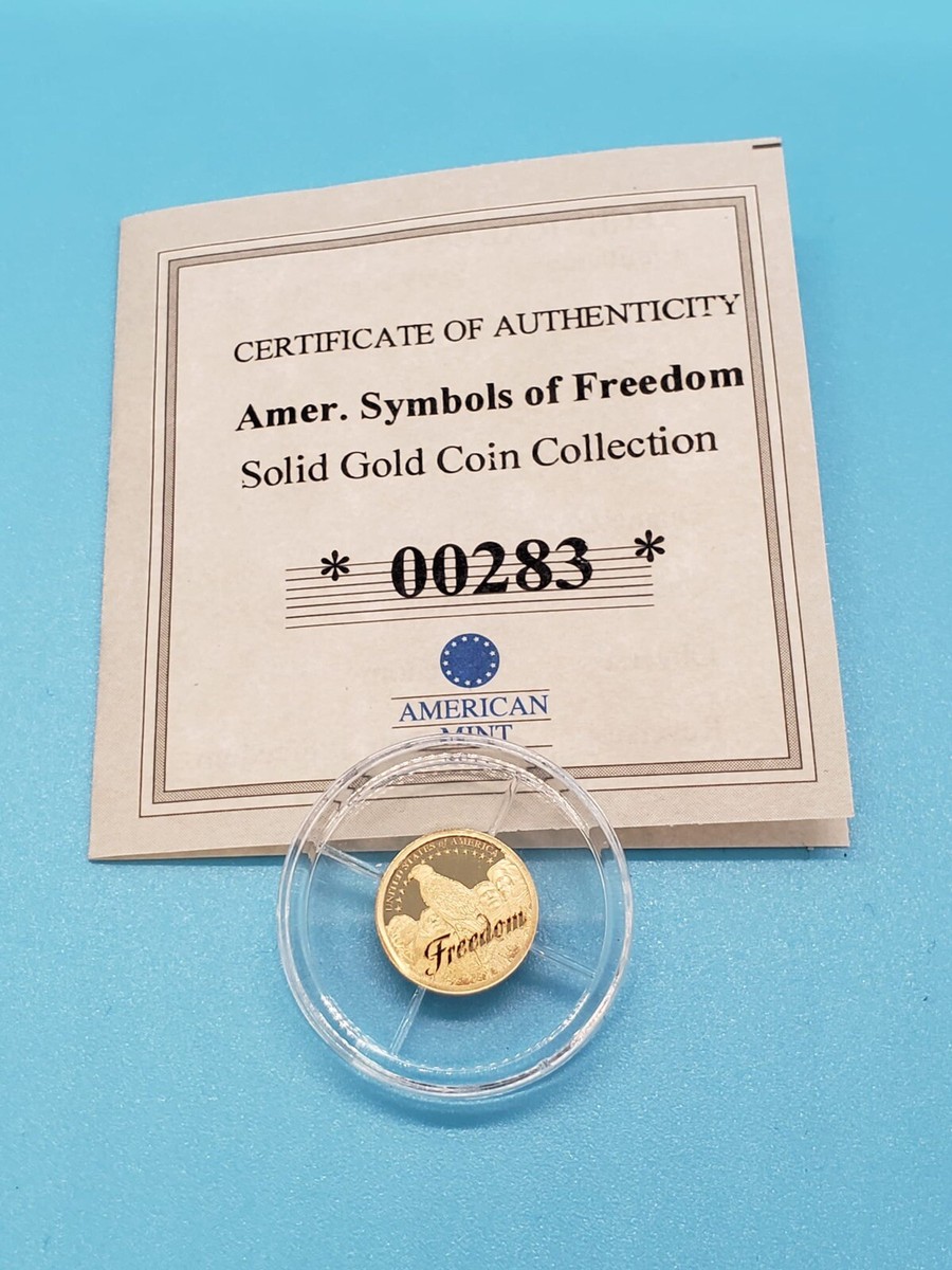 American Symbols Of Freedom Clipart Symbol Symbolism Free Freedom