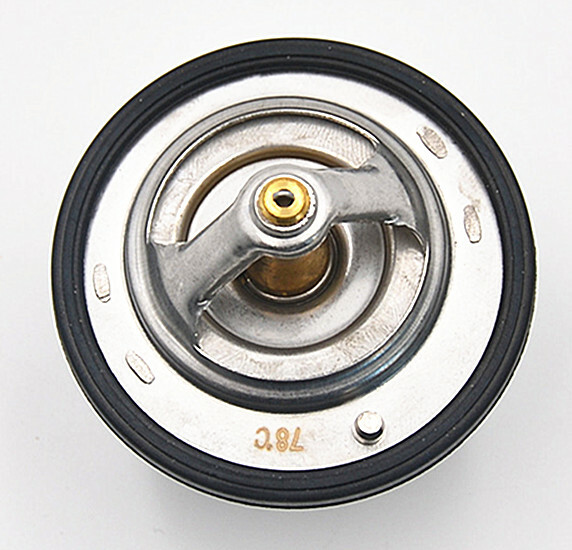 SUBARU THERMOSTAT & GASKET OUTBACK FORESTER IMPREZA WRX STI 21200AA072 ...