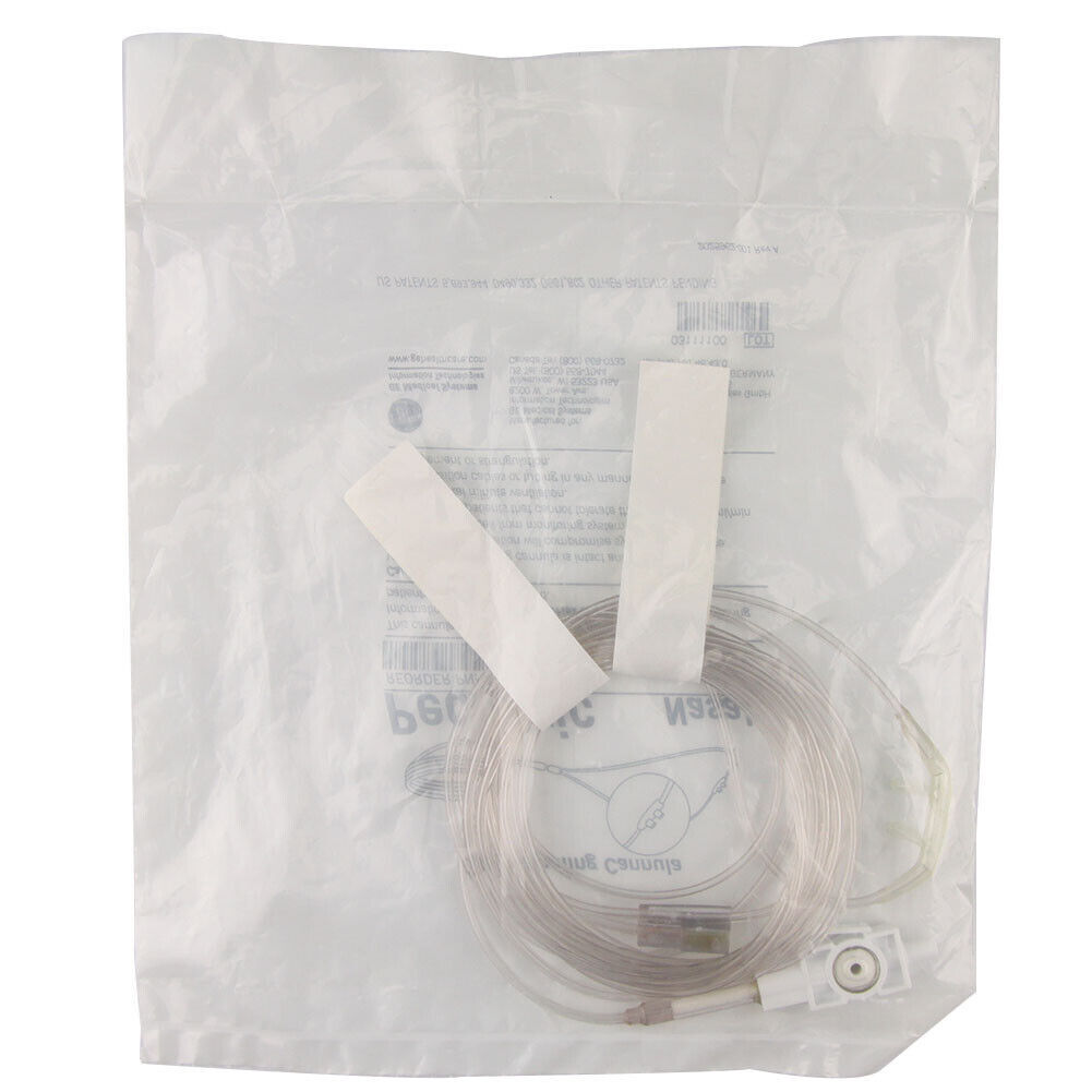 For PHILIPS Airway Adapter Set ET 4.0 mm M2768A without Drying Tube | eBay