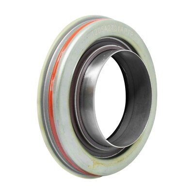 1205A2731APTP Drive Axle Pinion Seal, Replaces Meritor A11205A2731 | eBay