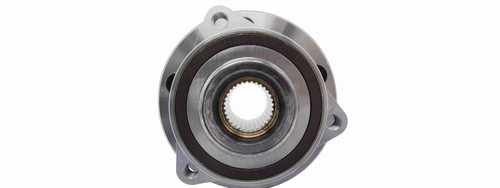 Frt Hub Assy GSP North America 124324 | eBay