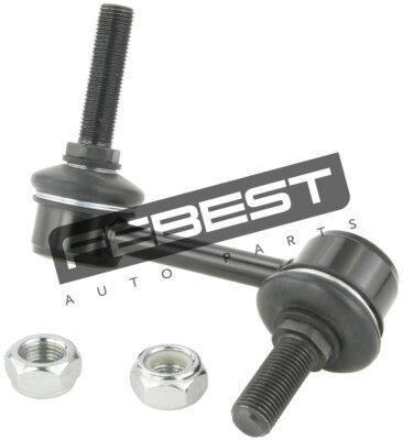 1223-SONRL Febest REAR LEFT STABILIZER LINK 55530-C1100 | eBay Australia