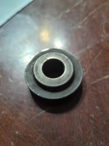 OTC Passat-audi 80 Used Part From Hub Tamer 6490 | eBay