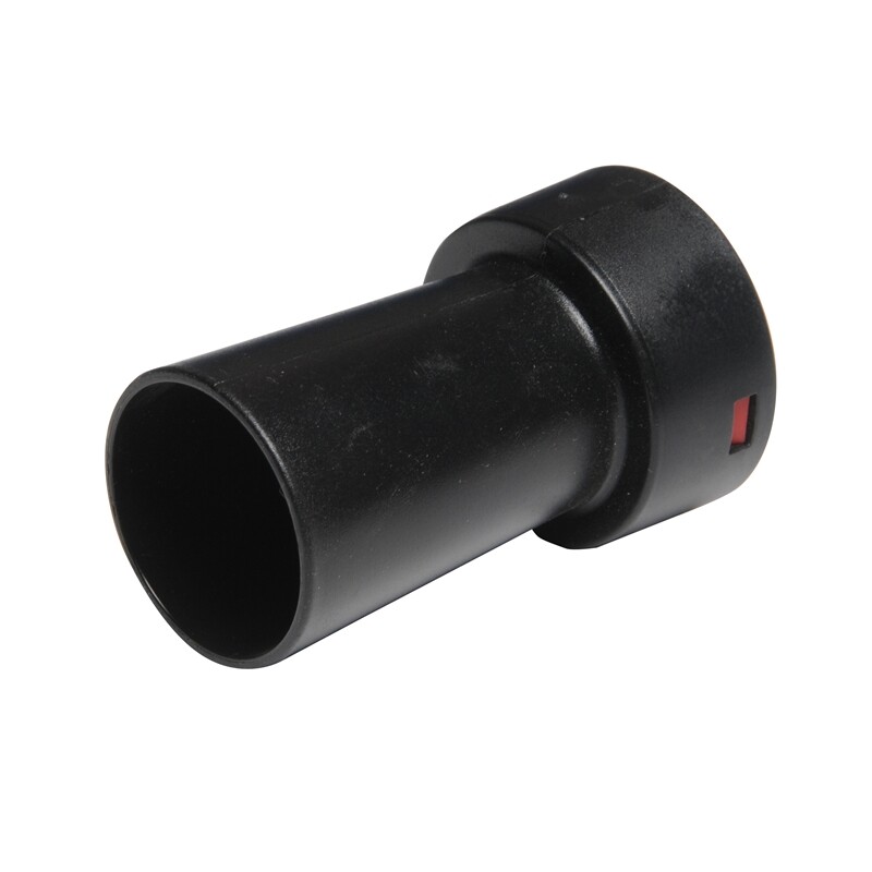 Triton Tools Dust Collection Bucket and optional Spare Parts - 23 Litre ...