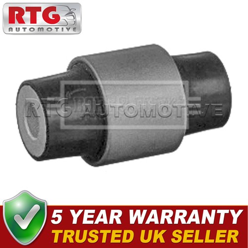 Rear Outer Track Control Arm Bush Fits Mercedes C-Class E-Class #3 ...