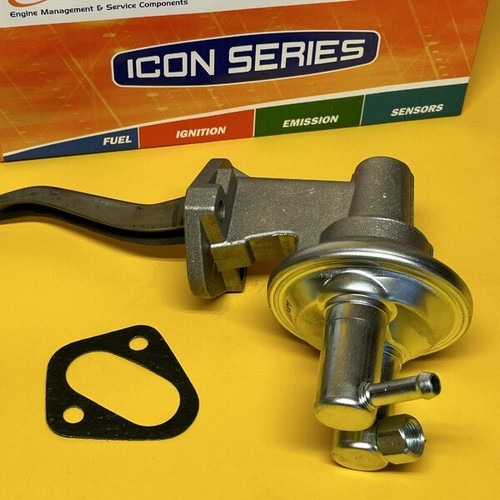 Fuel pump for Chrysler CH + CJ + CK VALIANT 5.9L 71-76 360 Icon 2 Yr ...