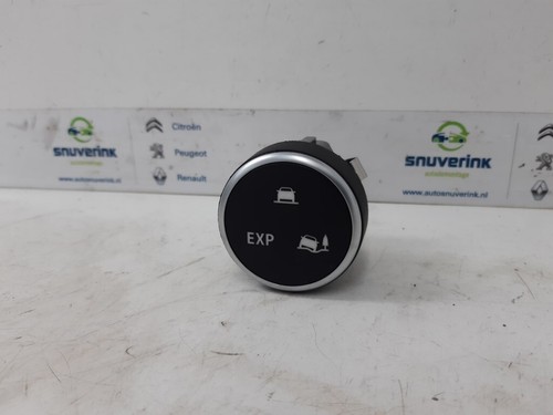 COMMUTATEUR ESP 2016 251456265R | eBay