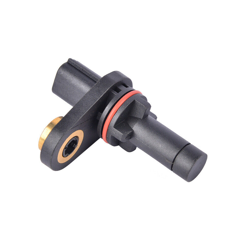 NEW CRANK ANGLE SENSOR FOR HOLDEN VE COMMODORE & UTE LE0 & LY7 V6 ...