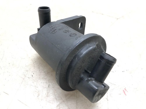 2023-2024 KIA SPORTAGE OEM 2.5L AIR FUEL VAPOR CANISTER FILTER 31450 ...