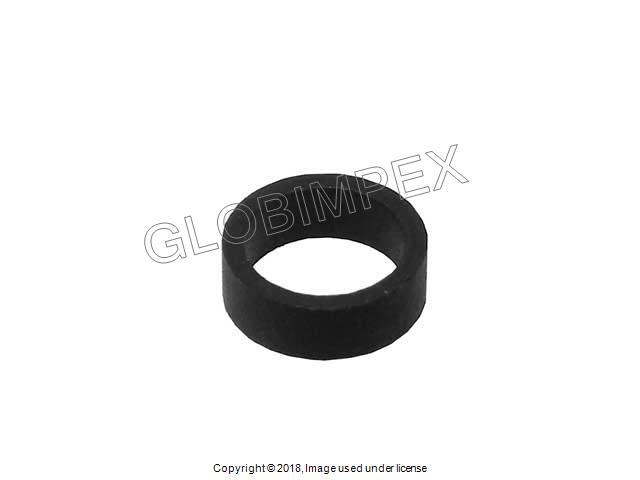 Genuine BMW Fuel Injector O-ring 13537584315 X6 for sale online | eBay