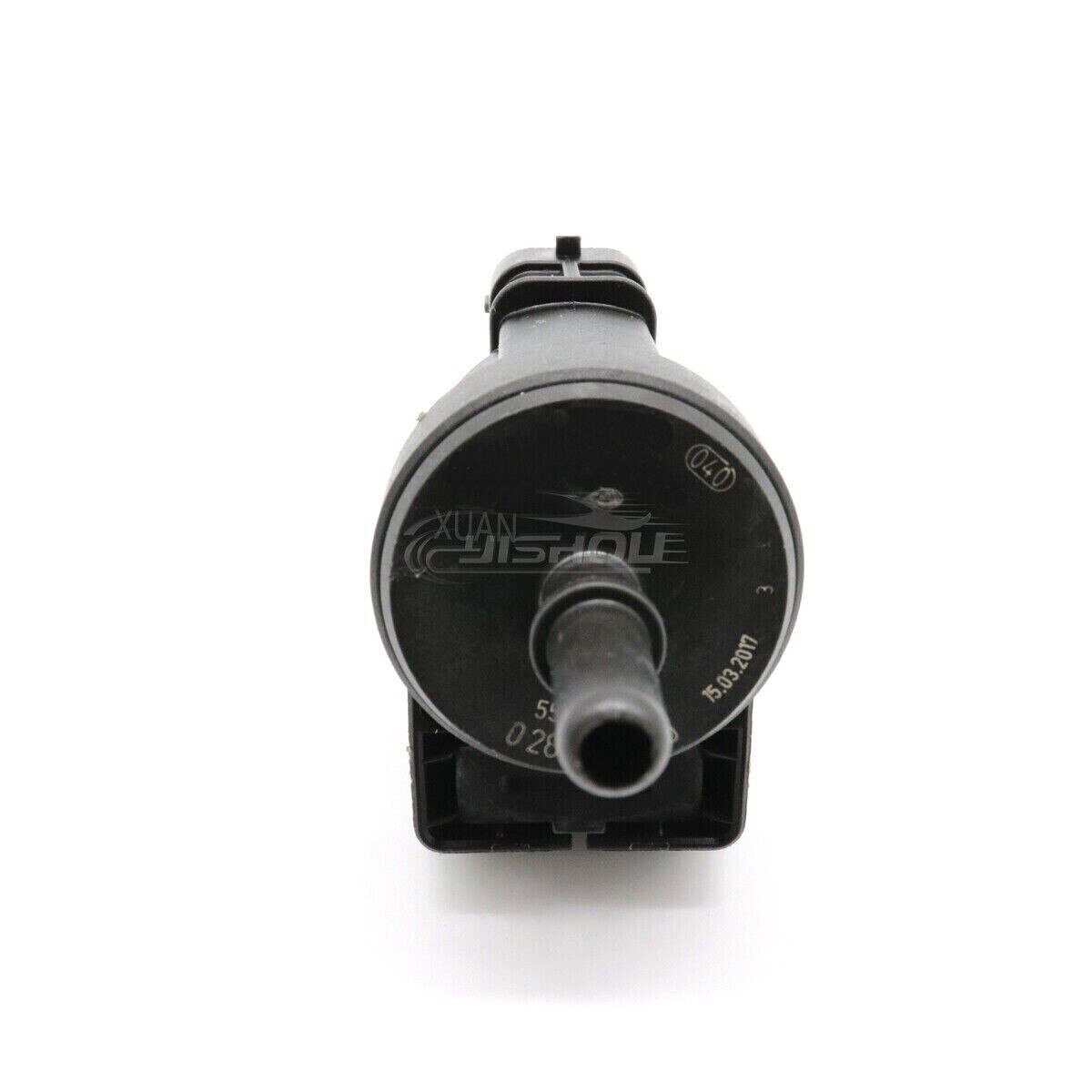 55567453 0280142495 Valve for Chevrolet Sonic Cruze 1.8L 2012-15 | eBay