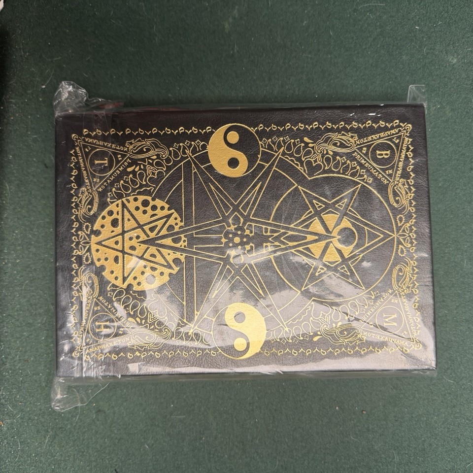 Bring Me The Horizon Nex Gen VIP Merch | eBay