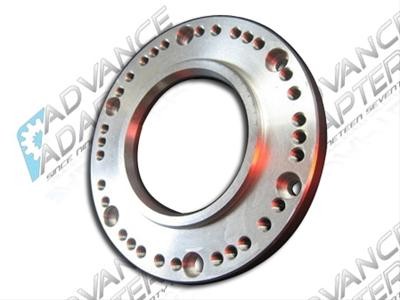 Advance Adapters Atlas Transfer Case Spacers AS-8603 | eBay