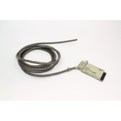 SCHNEIDER ELECTRIC TSXSCP112 TSXSCP112 Carte PCMCIA Cable coupé (B836 ...