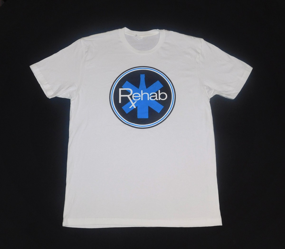 Hard Rock Rehab Las Vegas Photos: Riff Raff Entertains At Rehab