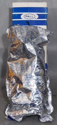 NEW PALL Trinity GLF6101SM4S Gaskleen 1/4" Gas Purifier/Filter | eBay