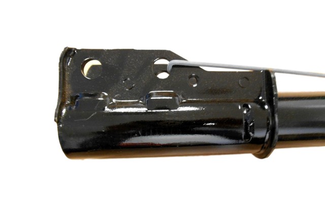 Schwerlast Macpherson Strut MSG7 427357 73650 P9044 7073 1156 ...