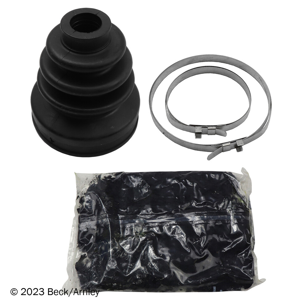 CV Joint Boot Kit Beck/Arnley 103-3171 for sale online | eBay