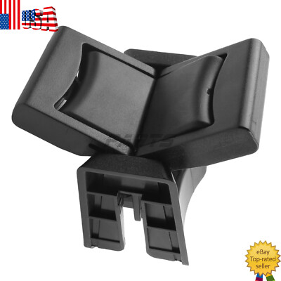 FOR 2014-2016 TOYOTA HIGHLANDER CUP HOLDER INSERT 55618-0E170-C0 | eBay