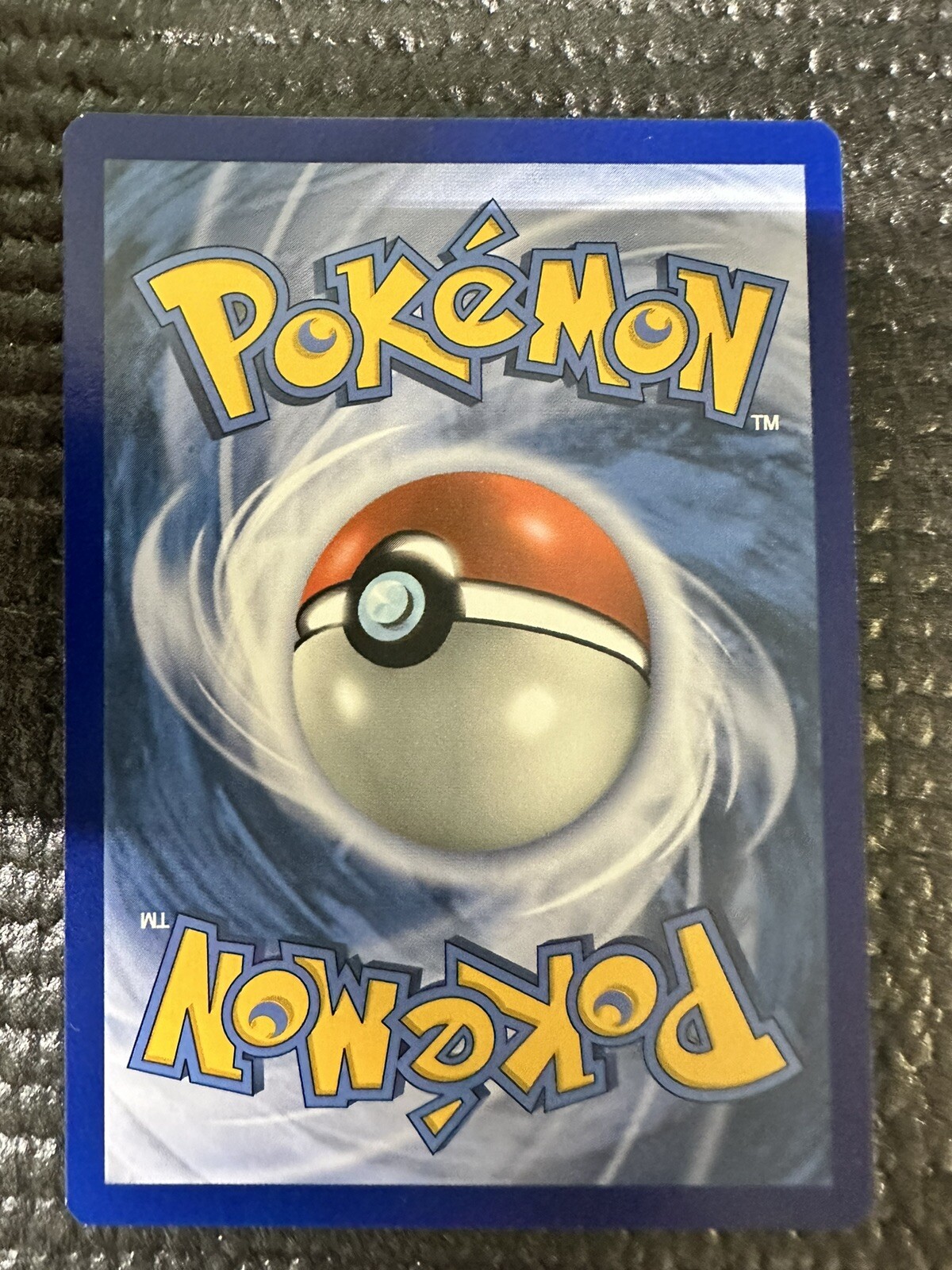 Mallow #127/145 Guardians Rising Pokemon Trainer Card | eBay