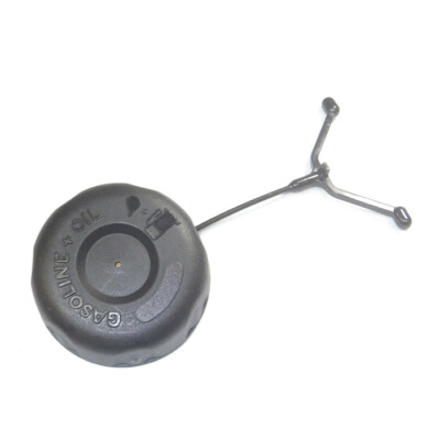 Poulan Genuine OEM Replacement Fuel Cap Assembly, 578931605 | eBay