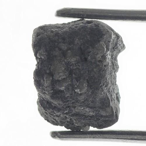 5.54 CARAT 10.35x8.72x4.90MM Natural Loose Rough Diamond | eBay