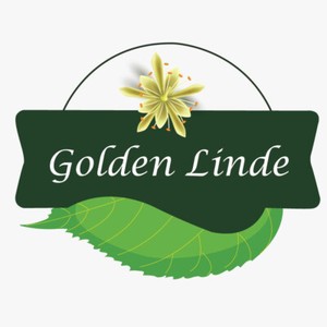 Golden Linde | eBay.de Shops