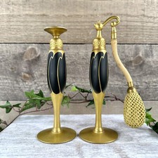 Arden Moon | eBay Stores