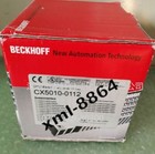 CX5010-0112 Module CX5010-0112 CX5010-0112 | eBay