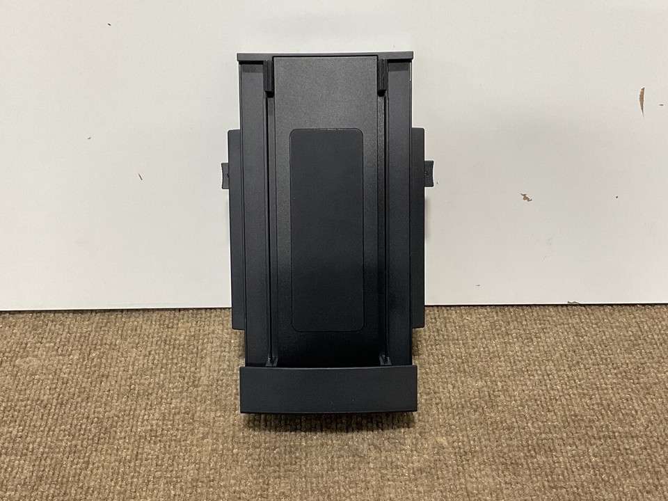 Dell Wyse Thin Client to Monitor Mounting Kit 5070 00R94 ️️ ️️ New Open ...