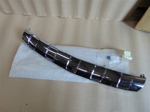 Dimistos Mercedes And Smart Parts | eBay Stores