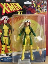Marvel Legends X-Men '97 Rogue