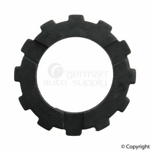 Genuine Suspension Strut Bumper Rear Upper 33531091924 for BMW | eBay