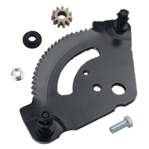 Steering Sector Plate Pinion Gear For MTD Cub Cadet 717-1550F 7171550 ...
